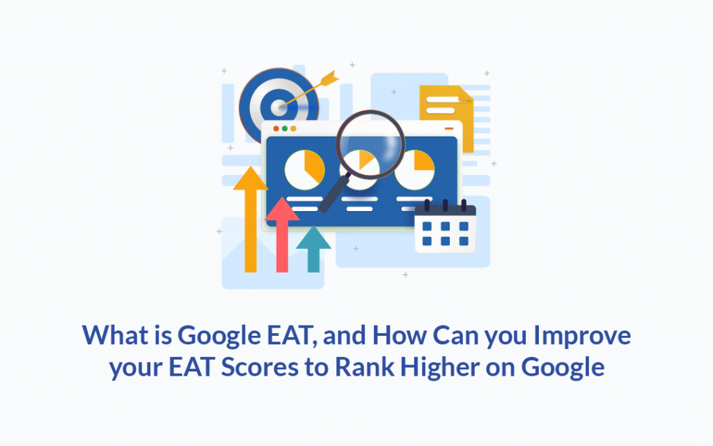 Google Search Console Analytics Report | ALPS Enterprise SEO Platform