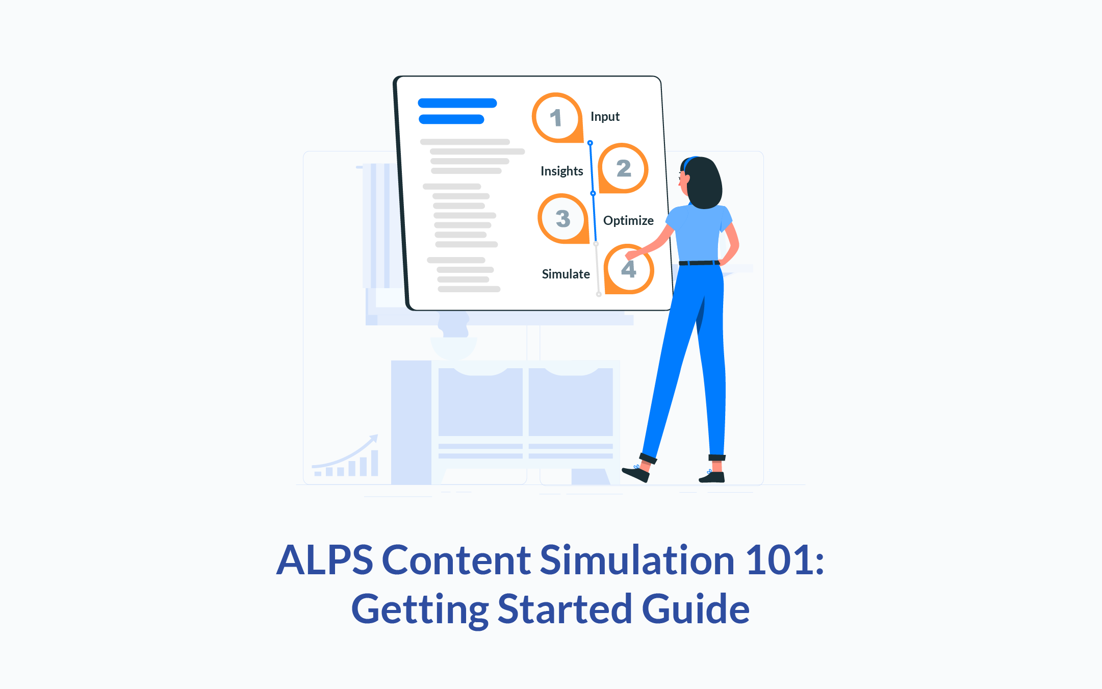 ALPS Content Simulation 101: Getting Started Guide | ALPS Enterprise ...